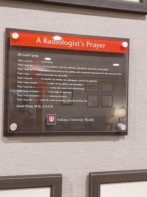 IU HEALTH NORTH HOSPITAL - Updated December 2025 - 50 Photos & 64 ...