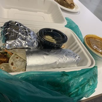 THE ROLL POD - Updated April 2025 - 101 Photos & 177 Reviews - 500 ...