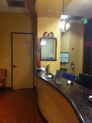 PROHEALTH ADVANCED IMAGING - Updated June 2024 - 23 Photos & 160 ...