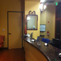 PROHEALTH ADVANCED IMAGING - 21 Photos & 144 Reviews - 10767 Riverside ...