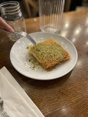 MASRAWY EGYPTIAN KITCHEN - Updated June 2024 - 365 Photos & 148 Reviews ...