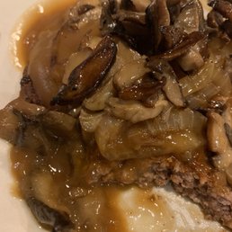 SODOLAKS BEEFMASTERS RESTAURANT - 192 Photos & 246 Reviews - 3500 Hwy ...