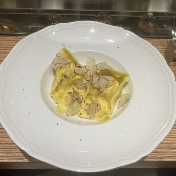 ZEB - Updated December 2025 - 200 Photos & 154 Reviews - Via San ...