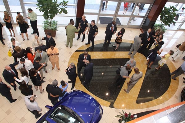 LEXUS OF NORTH MIAMI - Updated January 2025 - 173 Photos & 399 Reviews ...