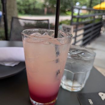 POSTINO VILLAGE DISTRICT - Updated June 2025 - 235 Photos & 108 Reviews ...