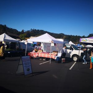 DEL MONTE SHOPPING CENTER - 125 Photos & 136 Reviews - 1410 Del Monte ...