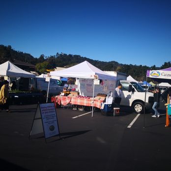 DEL MONTE SHOPPING CENTER - Updated November 2025 - 150 Photos & 144 ...