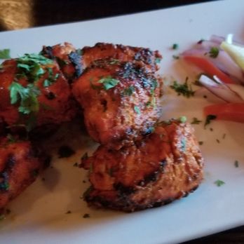 MINT LEAF INDIAN CUISINE - Updated November 2024 - 470 Photos & 660 ...