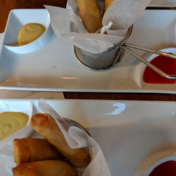 THE PACIFIC KITCHEN - Updated January 2026 - 693 Photos & 486 Reviews ...