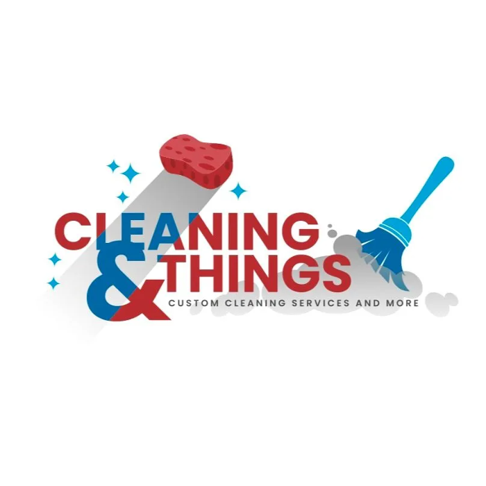 CLEANING AND THINGS - Updated October 2025 - Cheyenne, Wyoming - Home ...