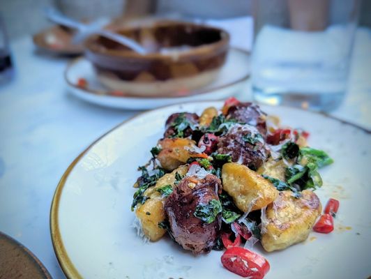 LADYBUG WINE BAR - Updated December 2025 - 52 Photos & 18 Reviews - 514 ...