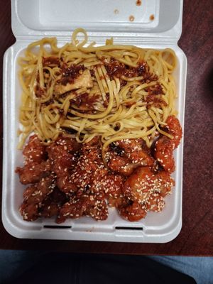 ASIAN WOK - Updated October 2025 - 90 Photos & 113 Reviews - 10555 ...