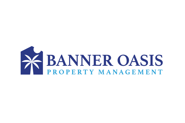 BANNER OASIS PROPERTY MANAGEMENT - 4275 Executive Sq, La Jolla ...