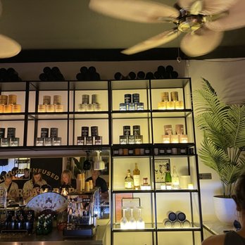 AUBI & RAMSA - Updated May 2024 - 213 Photos & 80 Reviews - 1165 ...