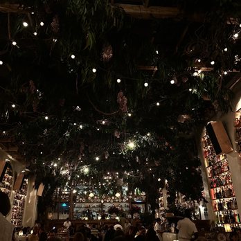 CIRCOLO POPOLARE - Updated July 2024 - 277 Photos & 94 Reviews - 40-41 ...