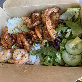 COCO SHRIMP - Updated July 2025 - 126 Photos & 198 Reviews - 1716 S Loop 288, Denton, Texas ...