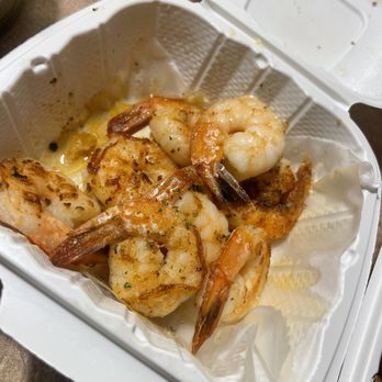 SOUL ONE 12 - Updated August 2025 - 29 Photos & 11 Reviews - 171 ...