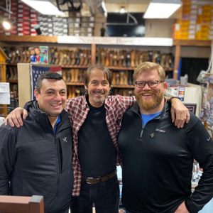 BOOT BARN - 71 Photos & 34 Reviews - 318 Broadway, Nashville, Tennessee ...