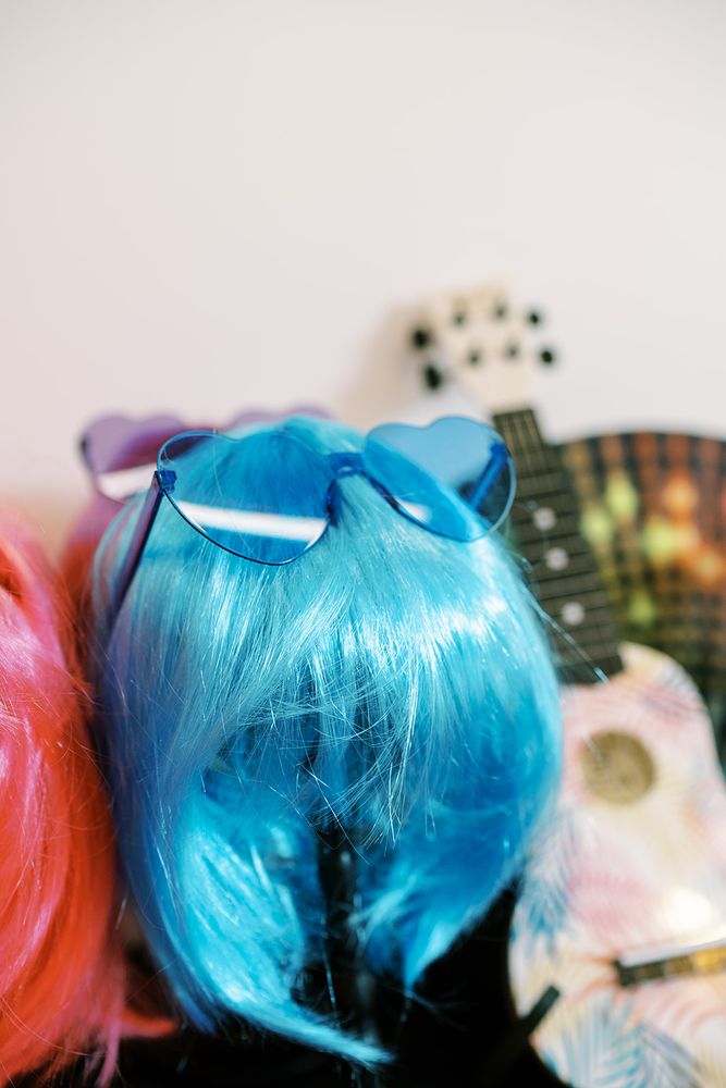 POP UP PHOTOBOOTH - 22 Photos - Honolulu, HI - Yelp