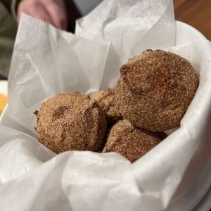 CLUNIE POOL - Updated October 2025 - 22 Photos & 22 Reviews - 601 ...