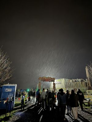 STALKER FARMS - Updated June 2025 - 51 Photos & 97 Reviews - 8705 Marsh ...