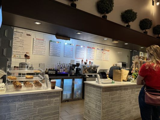 SQUARE CAFE CLEVELAND - Updated December 2025 - 16 Photos & 13 Reviews ...