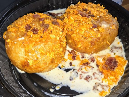 RED RICAN - Updated June 2025 - 26 Photos & 11 Reviews - 41 Vienna Ave ...