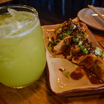 MB RAMEN - Updated August 2024 - 71 Photos & 43 Reviews - 57 Main St ...