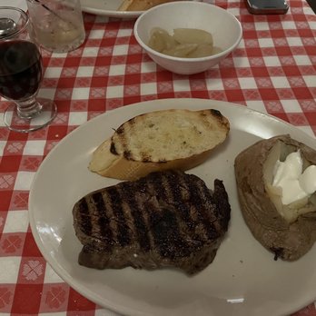 BEEFMASTOR INN - Updated October 2024 - 135 Photos & 201 Reviews - 2656 ...