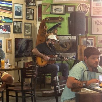 WATERBOYZ - Updated December 2025 - 90 Photos & 39 Reviews - 380 N 9th ...