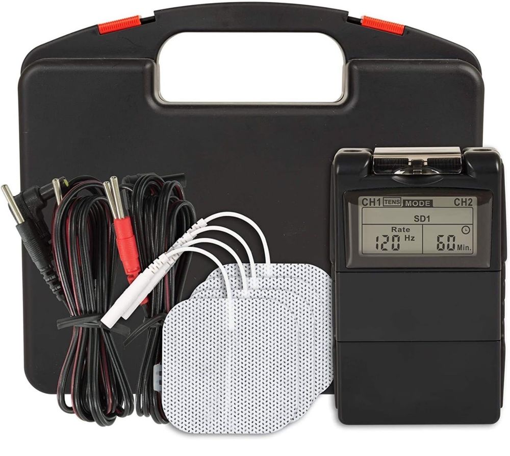 TENS UNLIMITED - Updated January 2026 - 21 Photos - 650 Iwilei Rd ...