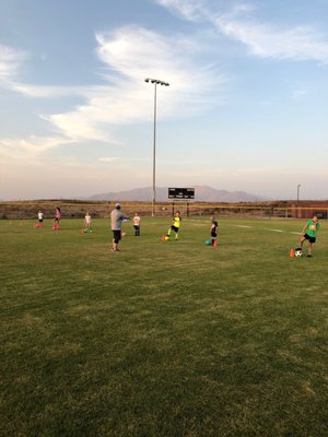 THE GROVE COMMUNITY CHURCH - Updated November 2025 - 25 Photos & 35 ...