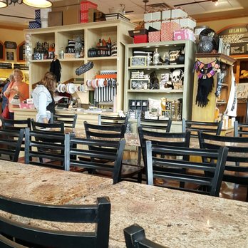 KNEADERS BAKERY & CAFE - Updated May 2025 - 160 Photos & 208 Reviews ...