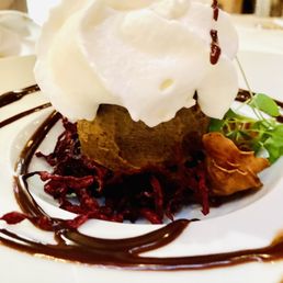 SAZON - Updated August 2025 - 1223 Photos & 775 Reviews - 221 Shelby St ...