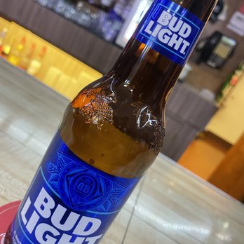 PADDOCK BOWL - Updated July 2025 - 72 Photos & 114 Reviews - 5915 ...