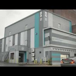 BP PRINT GROUP - 315 4th St, Lakewood, New Jersey - Marketing - Phone ...