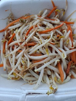 RICE GARDEN ANCHORAGE - 36 Photos & 33 Reviews - 400 Sitka St ...