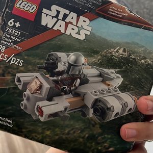 TREASURE HUNT LIQUIDATORS - 20 Photos & 14 Reviews - 4522 Capital Blvd ...