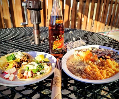 SONORAS PRIME MEAT - Updated September 2025 - 115 Photos & 120 Reviews ...