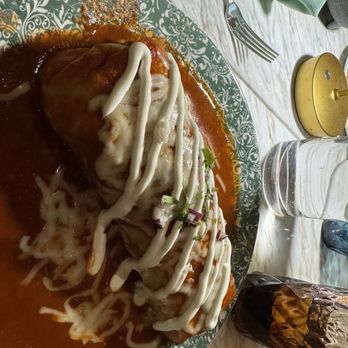 ARIA KITCHEN - Updated May 2024 - 405 Photos & 234 Reviews - 2636 ...