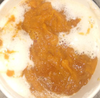 CUE BARBECUE - Updated August 2024 - 320 Photos & 334 Reviews - 5260 ...