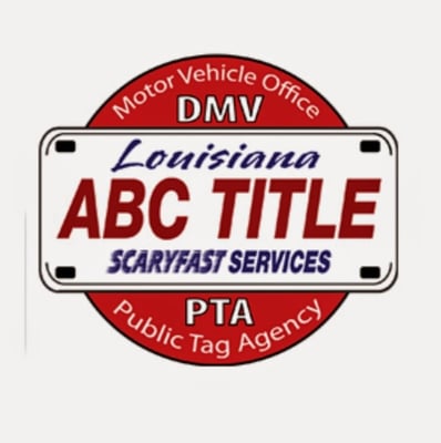 ABC TITLE - MID-CITY - Updated December 2025 - 21 Photos & 11 Reviews ...