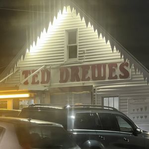 TED DREWES - 1082 Photos & 1492 Reviews - Ice Cream & Frozen Yogurt ...