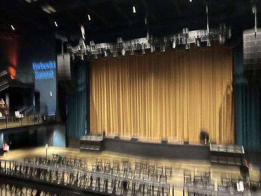 Music Venues: THE EASTERN - Updated October 2024 - 43 Photos & 59 ...