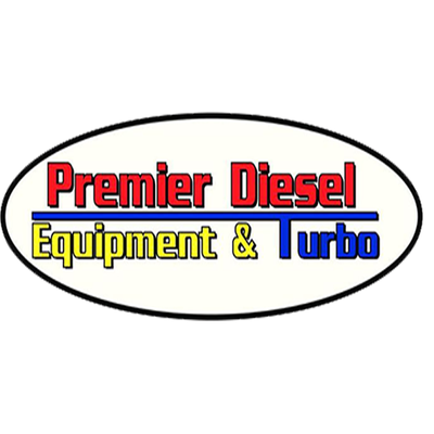 PREMIER DIESEL EQUIPMENT & TURBO - Updated October 2025 - 17 Photos ...
