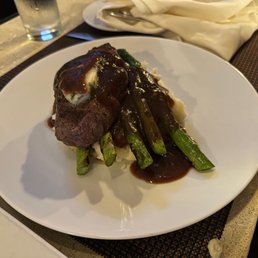 RED TAVERN - Updated August 2025 - 208 Photos & 365 Reviews - 1250 ...