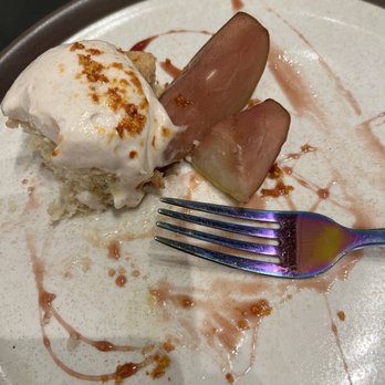 EPHEMERA - Updated April 2025 - 219 Photos & 61 Reviews - 514 S Tejon ...