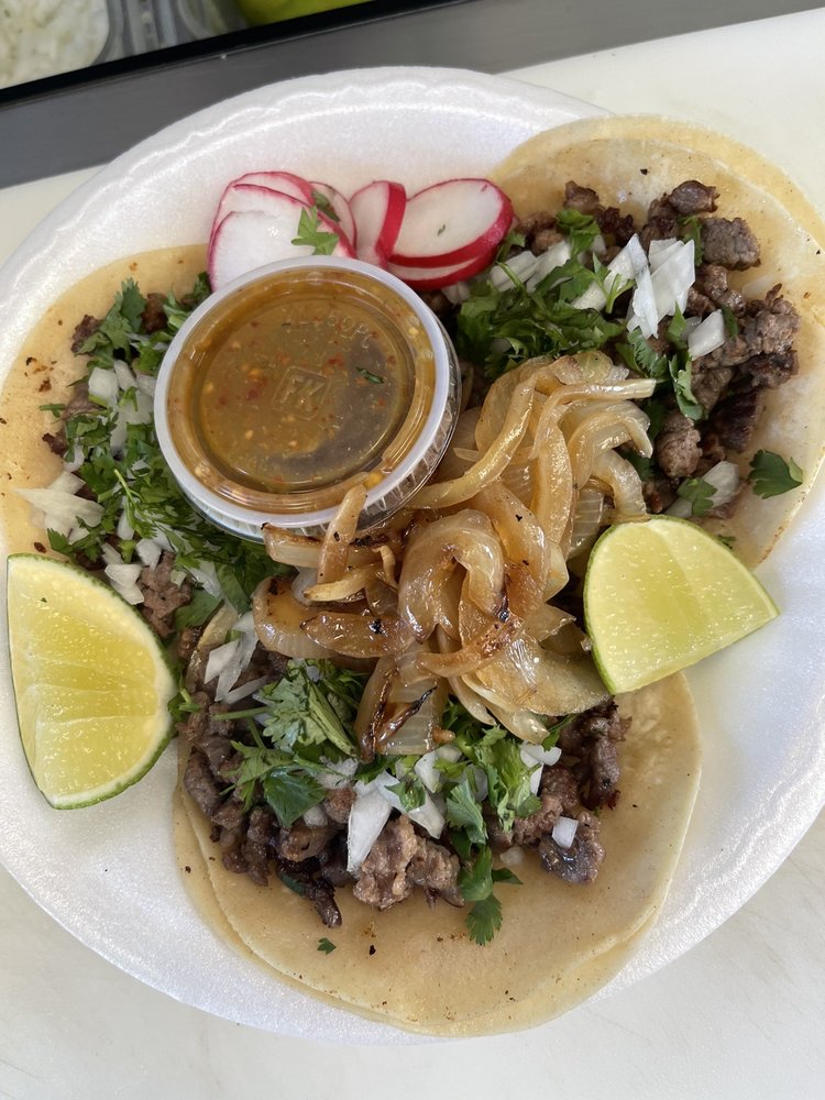 SAMMY’S TAQUERIA - Updated July 2025 - 701 Harbor Blvd, Belmont ...