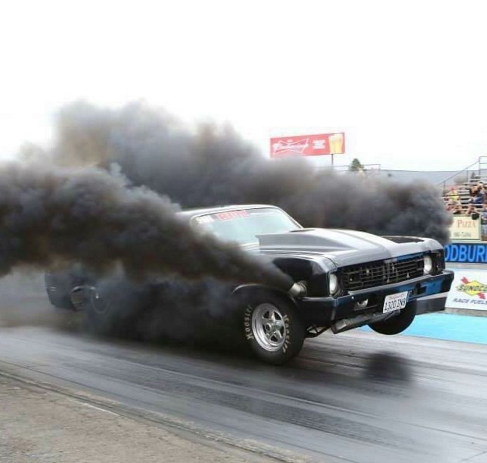 RPM MOTORSPORTS - Updated December 2025 - 800 Business Park Dr, Dixon ...