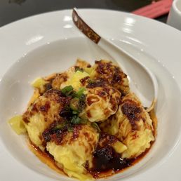 CHEF TONY DIM SUM - Updated July 2024 - 1413 Photos & 302 Reviews ...